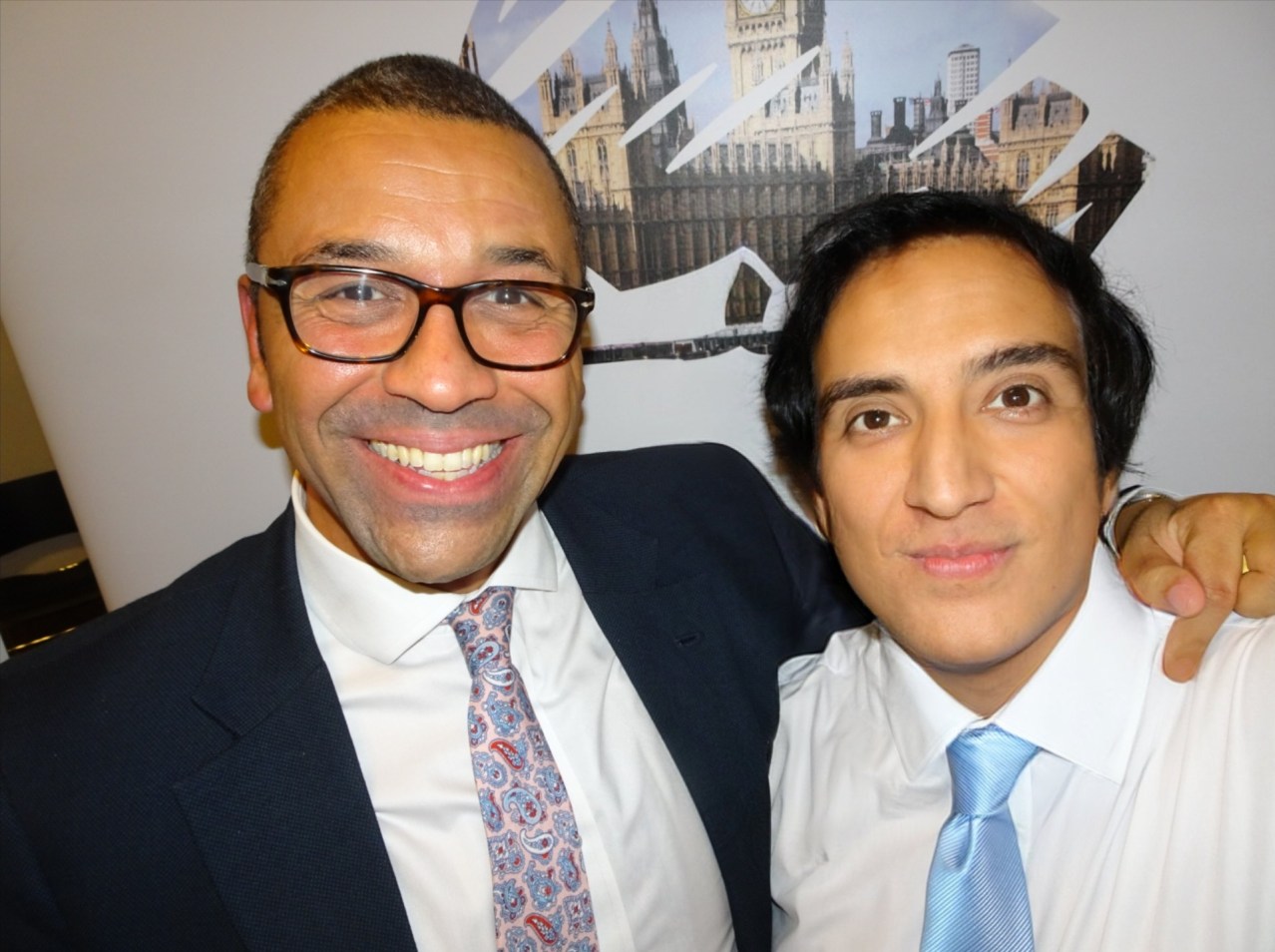 Hanif Adeel – Hanif Adeel