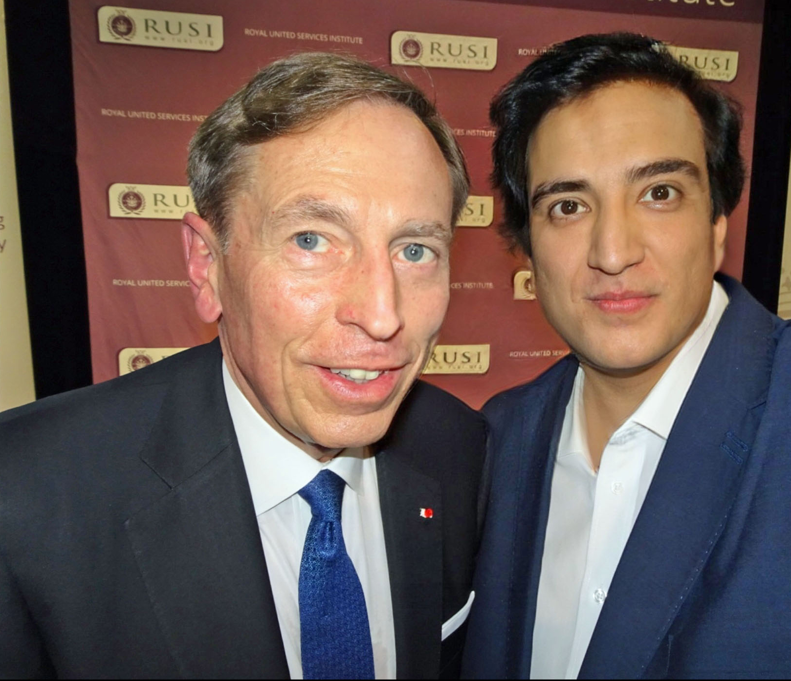 Hanif Adeel – Hanif Adeel