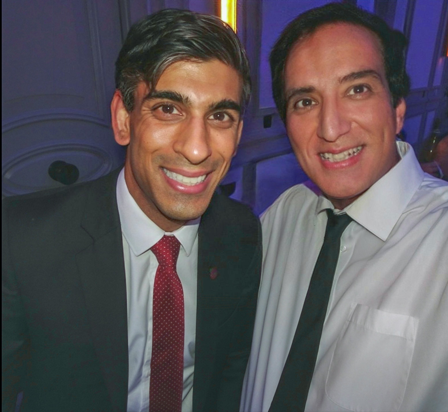 Hanif Adeel – Hanif Adeel