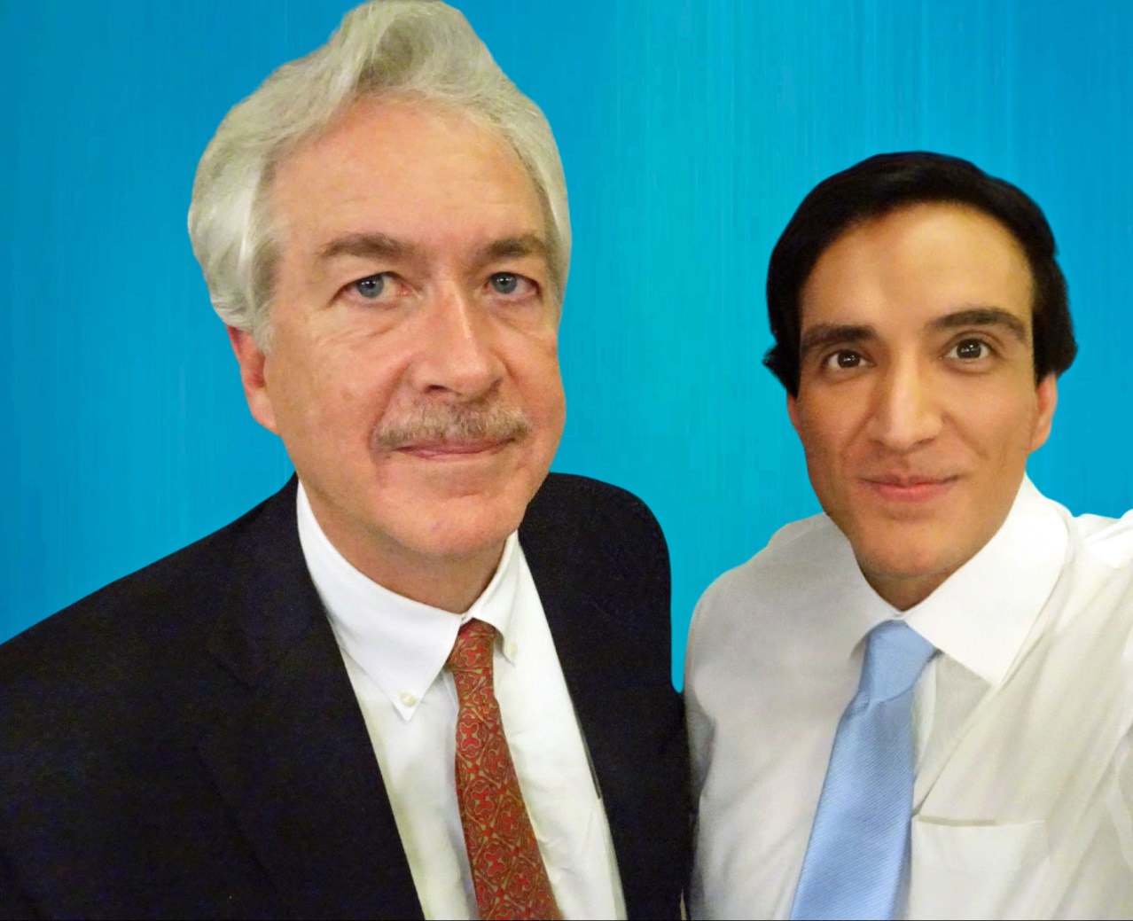 Hanif Adeel – Hanif Adeel