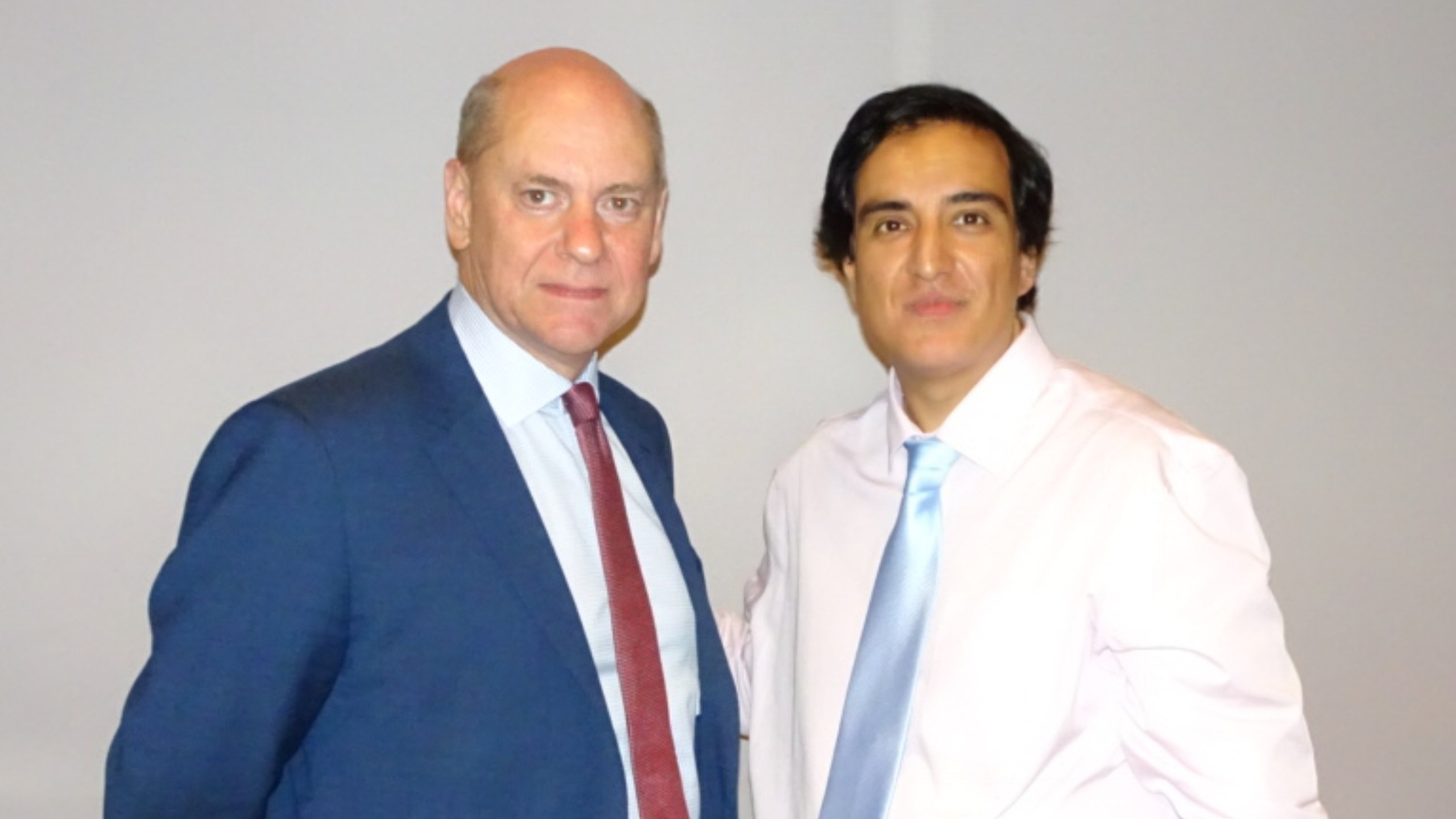 Hanif Adeel – Hanif Adeel