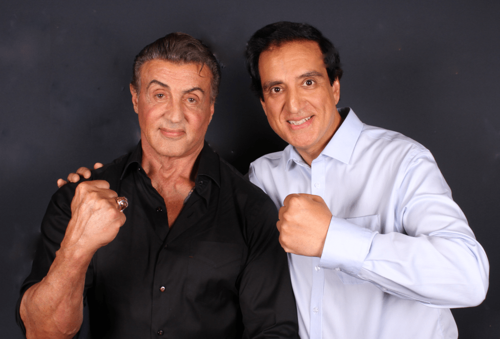 Hanif Adeel – Hanif Adeel