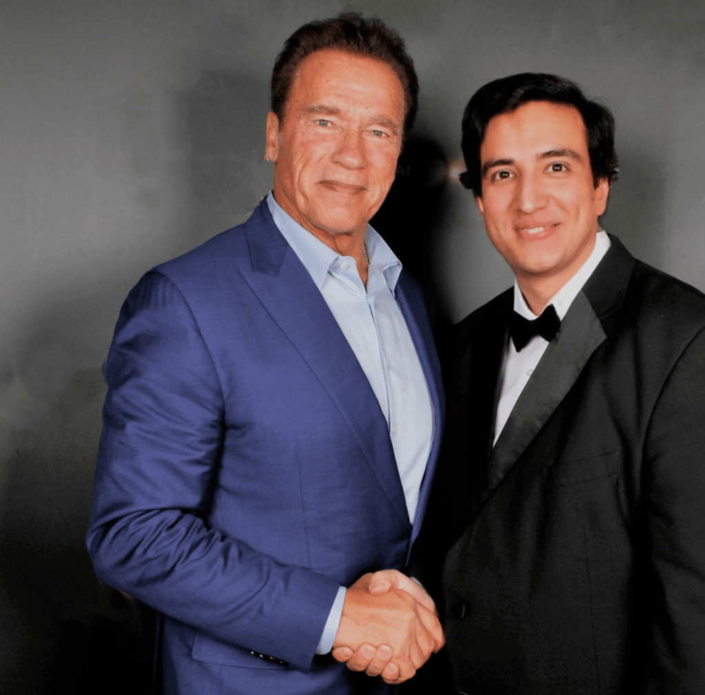 Hanif Adeel – Hanif Adeel