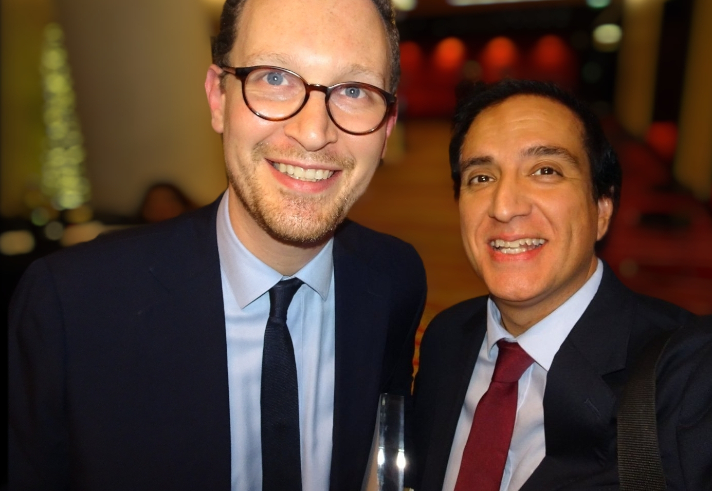 Hanif Adeel – Hanif Adeel