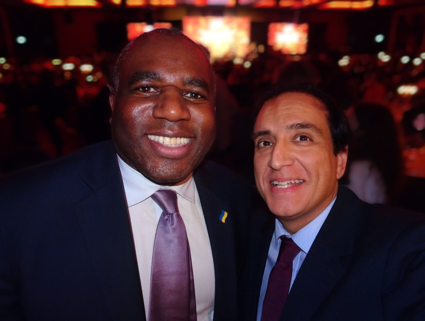 Hanif Adeel – Hanif Adeel