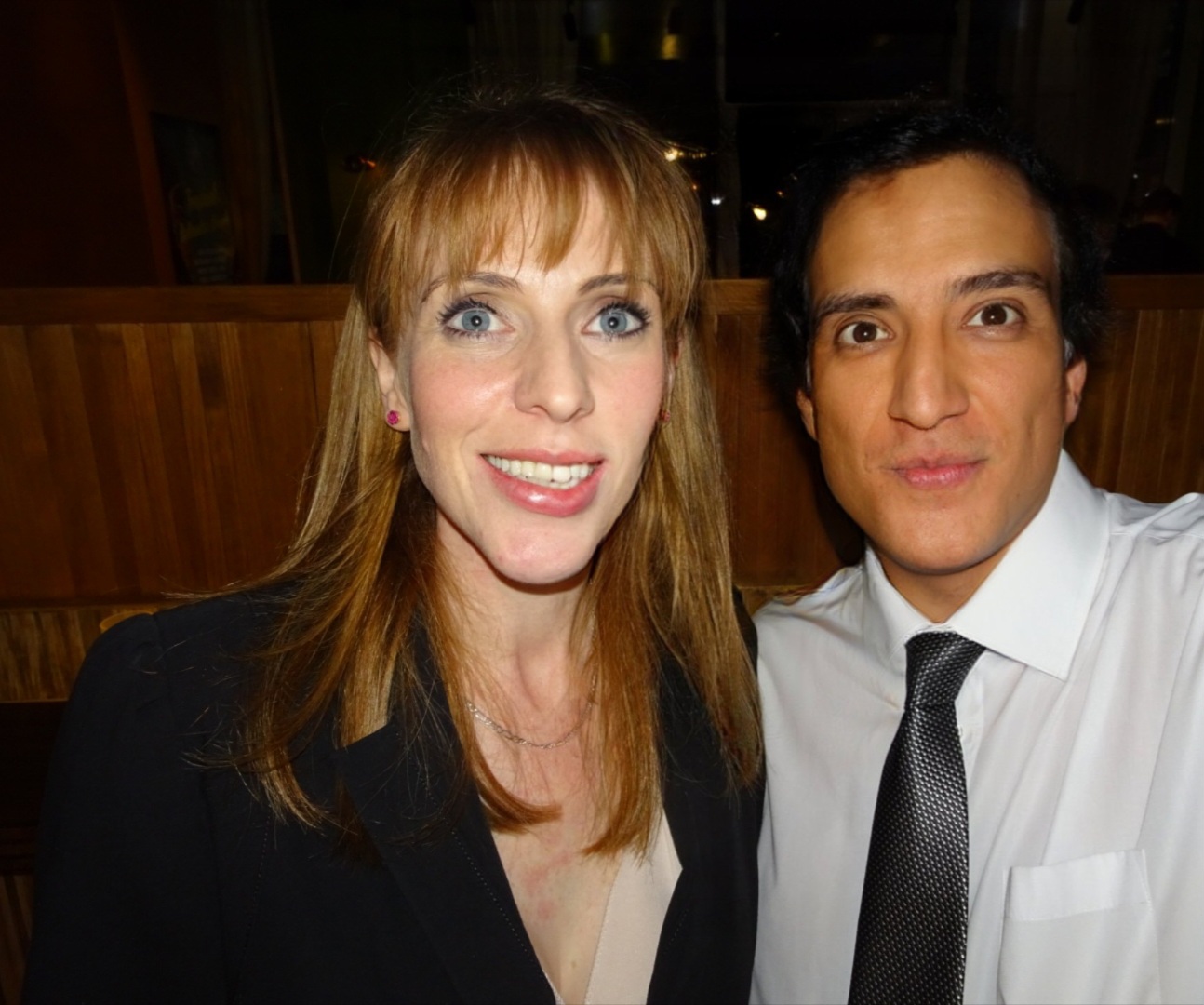 Hanif Adeel – Hanif Adeel